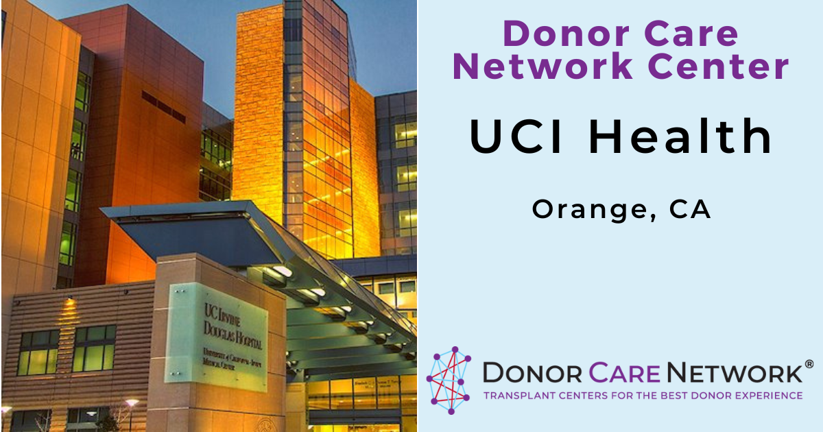 Uci Women's Health Care Center at Alicia Finch blog