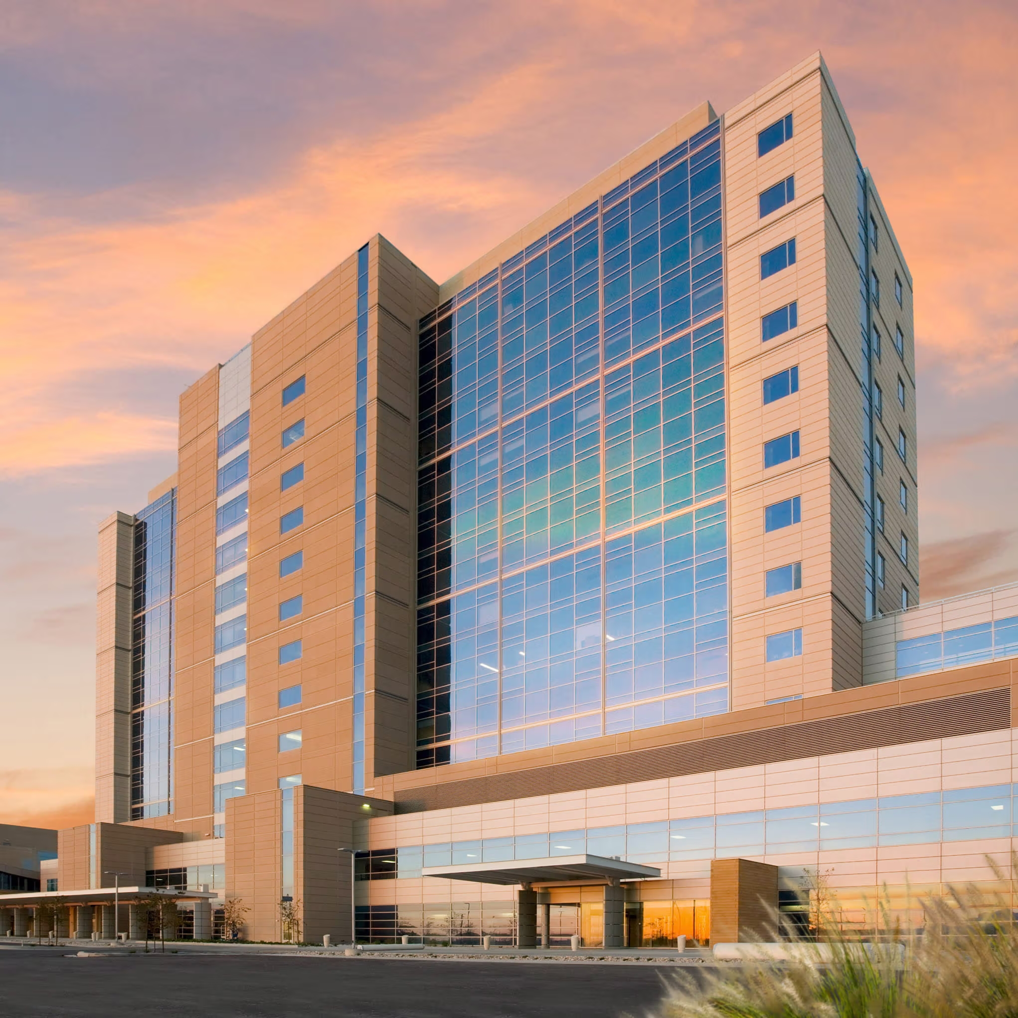Intermountain Med Center | Kidney Transplant in Murray, UT Intermountain Med Center | Kidney Transplant in Murray, UT